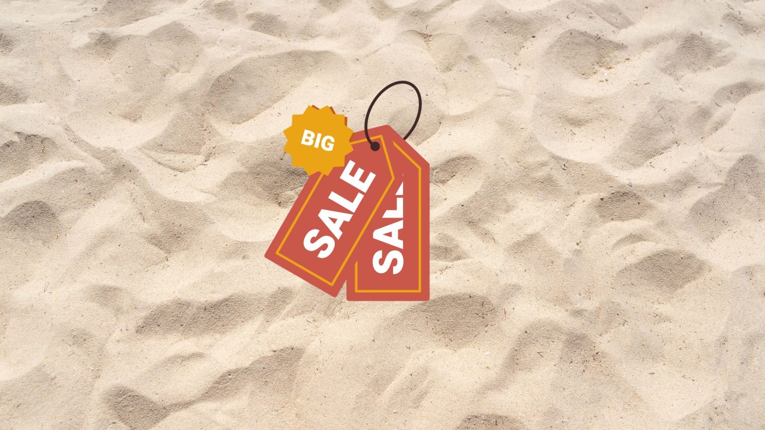 Summer Sales 2025: How Buyers and Brands Can Win Big During This Year's ...